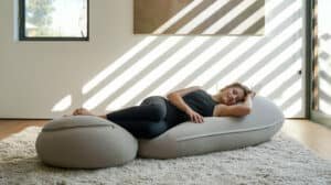 These 7 Bean Bags Turn into a Bed (And The One We Like the Most ...